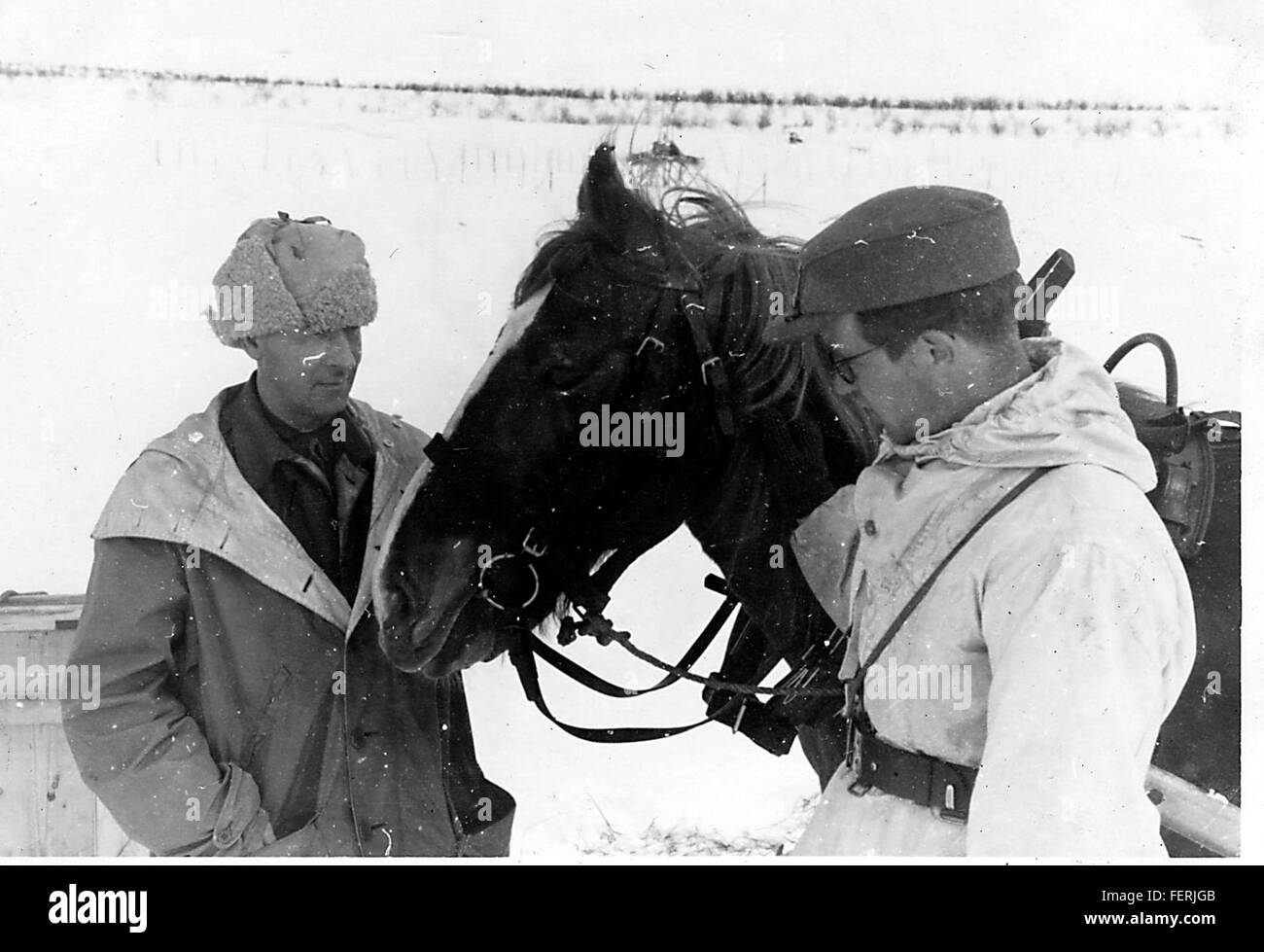 Torvik hi-res stock photography and images - Alamy