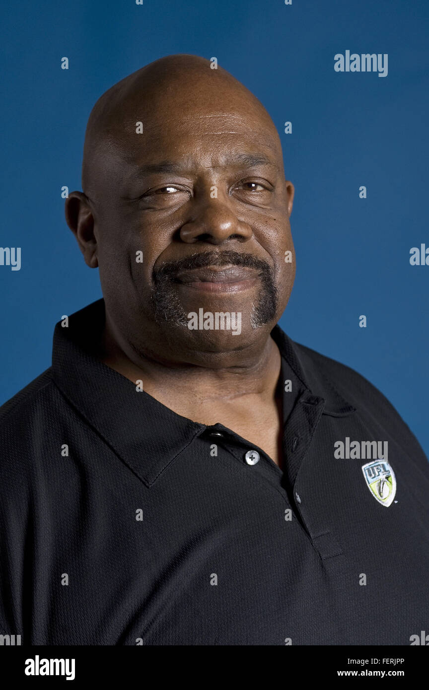 Rosen shingle creek hi-res stock photography and images - Alamy