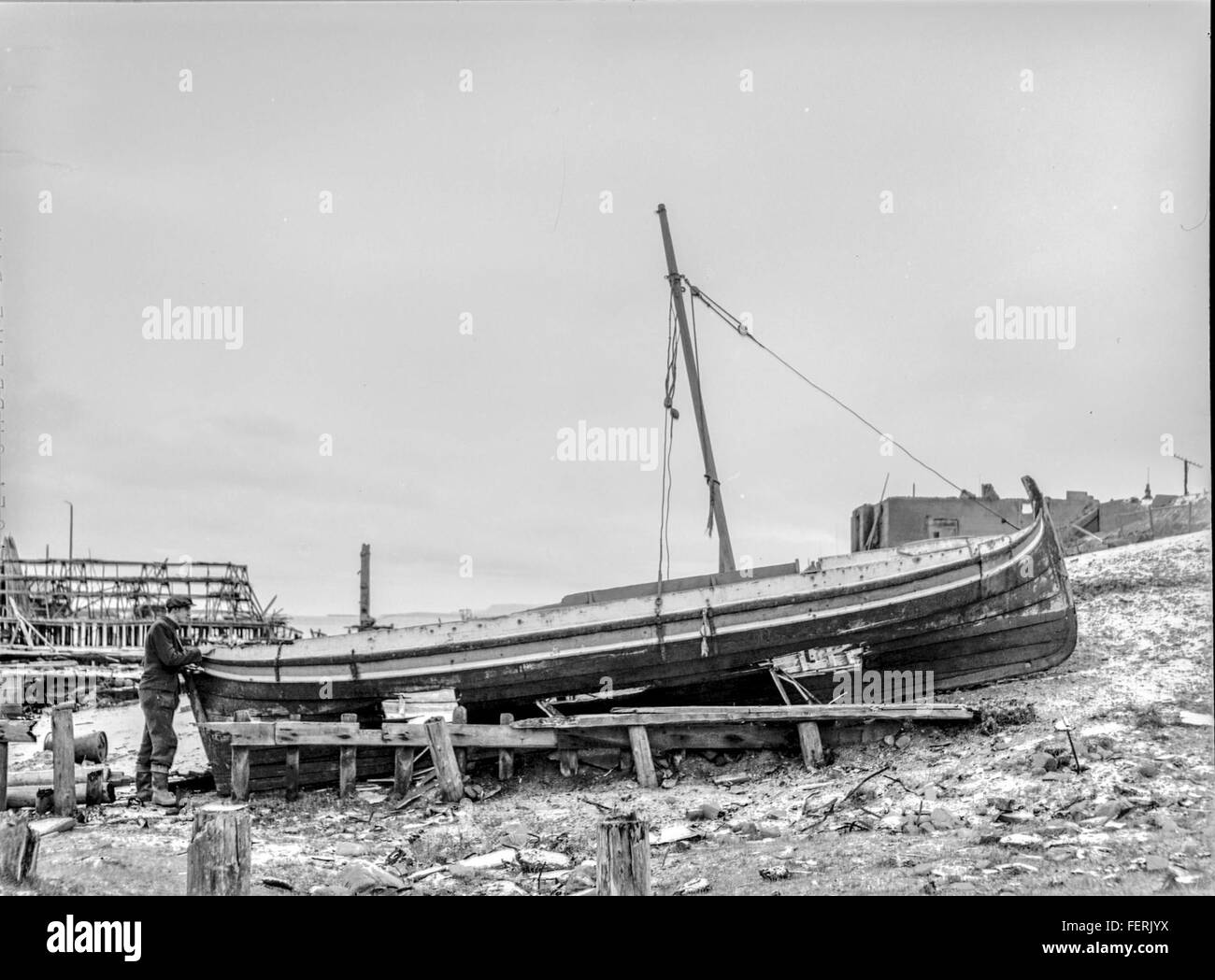 Forces on earth Black and White Stock Photos & Images - Alamy