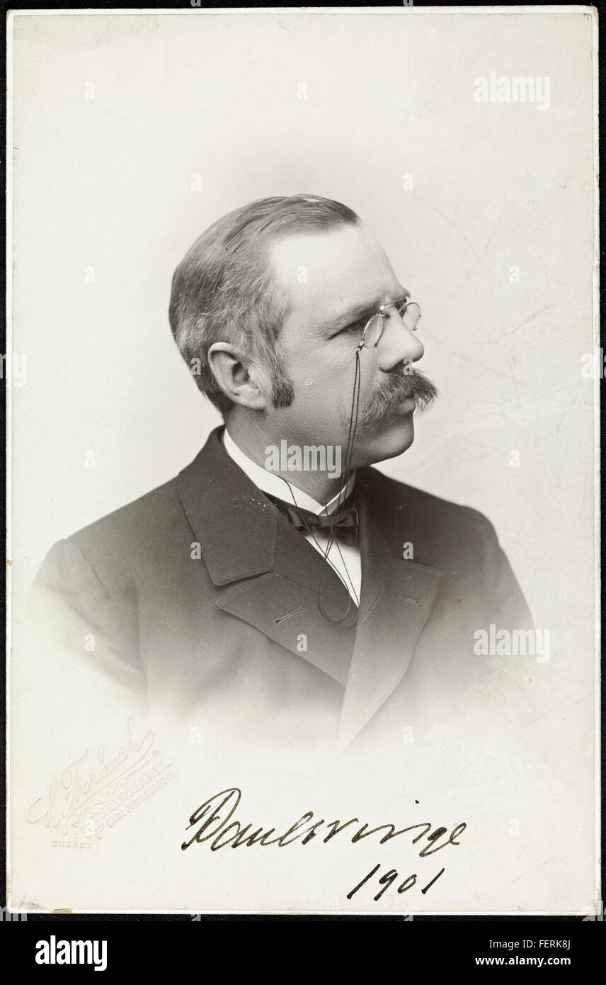 Norwegian medical history hi-res stock photography and images - Alamy