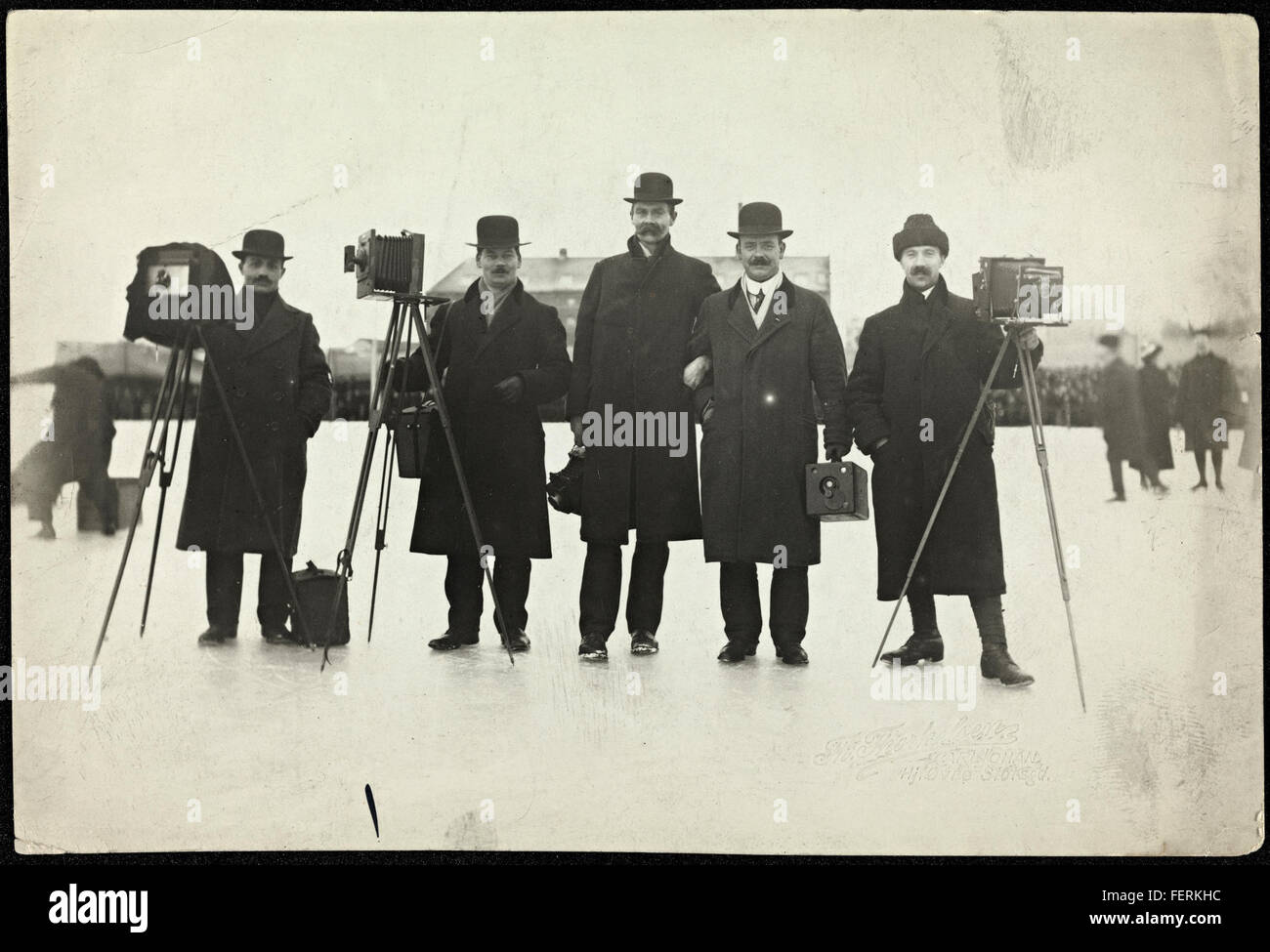 Sporting photography hi-res stock photography and images - Alamy