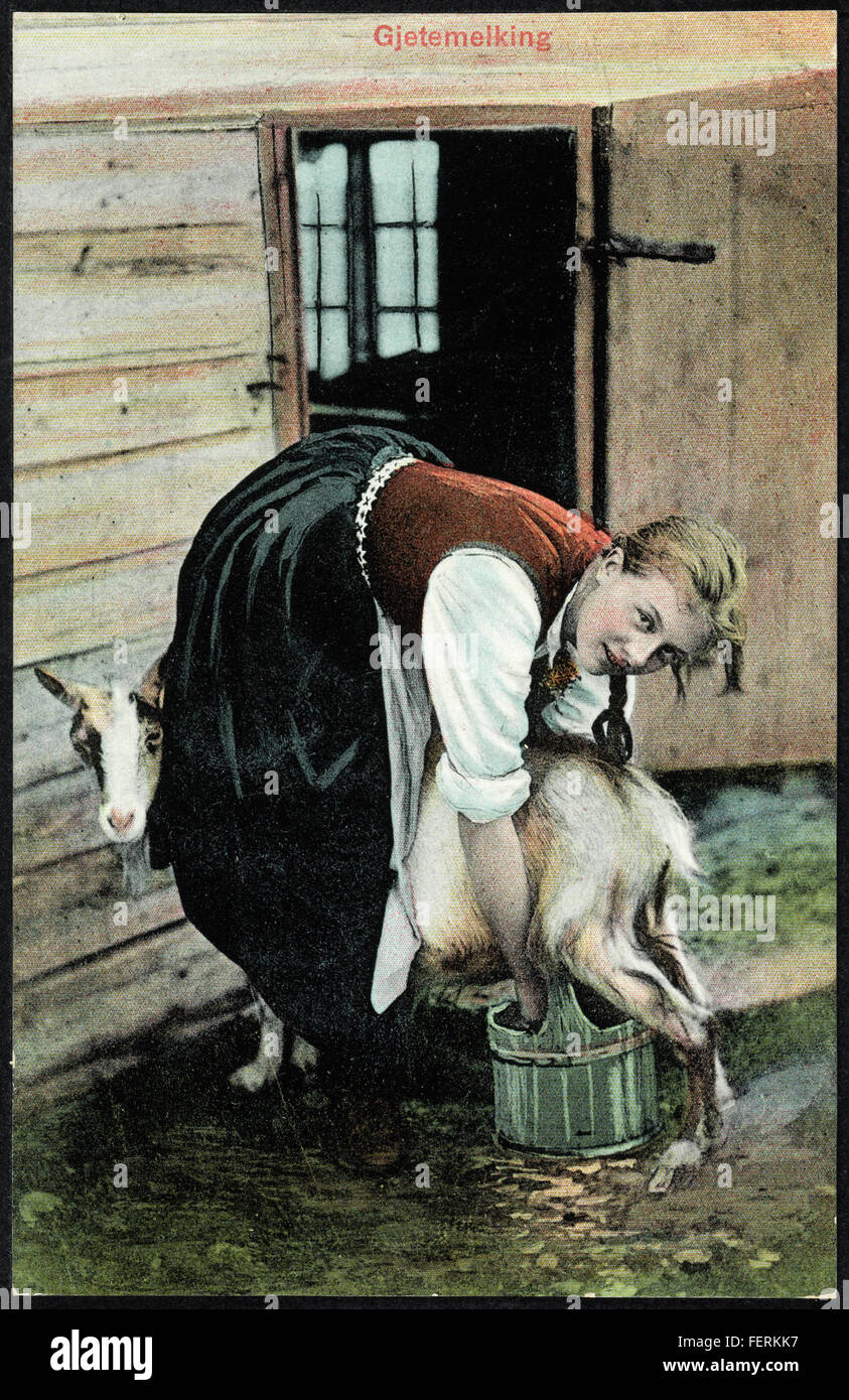 Solveig lund hi-res stock photography and images - Alamy