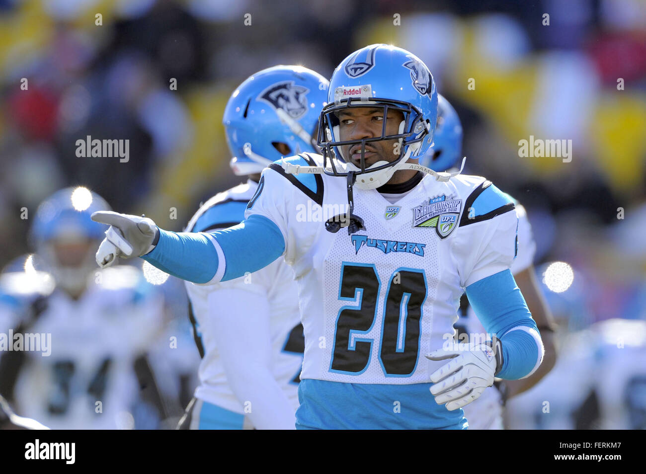 Keiwan ratliff hi-res stock photography and images - Alamy