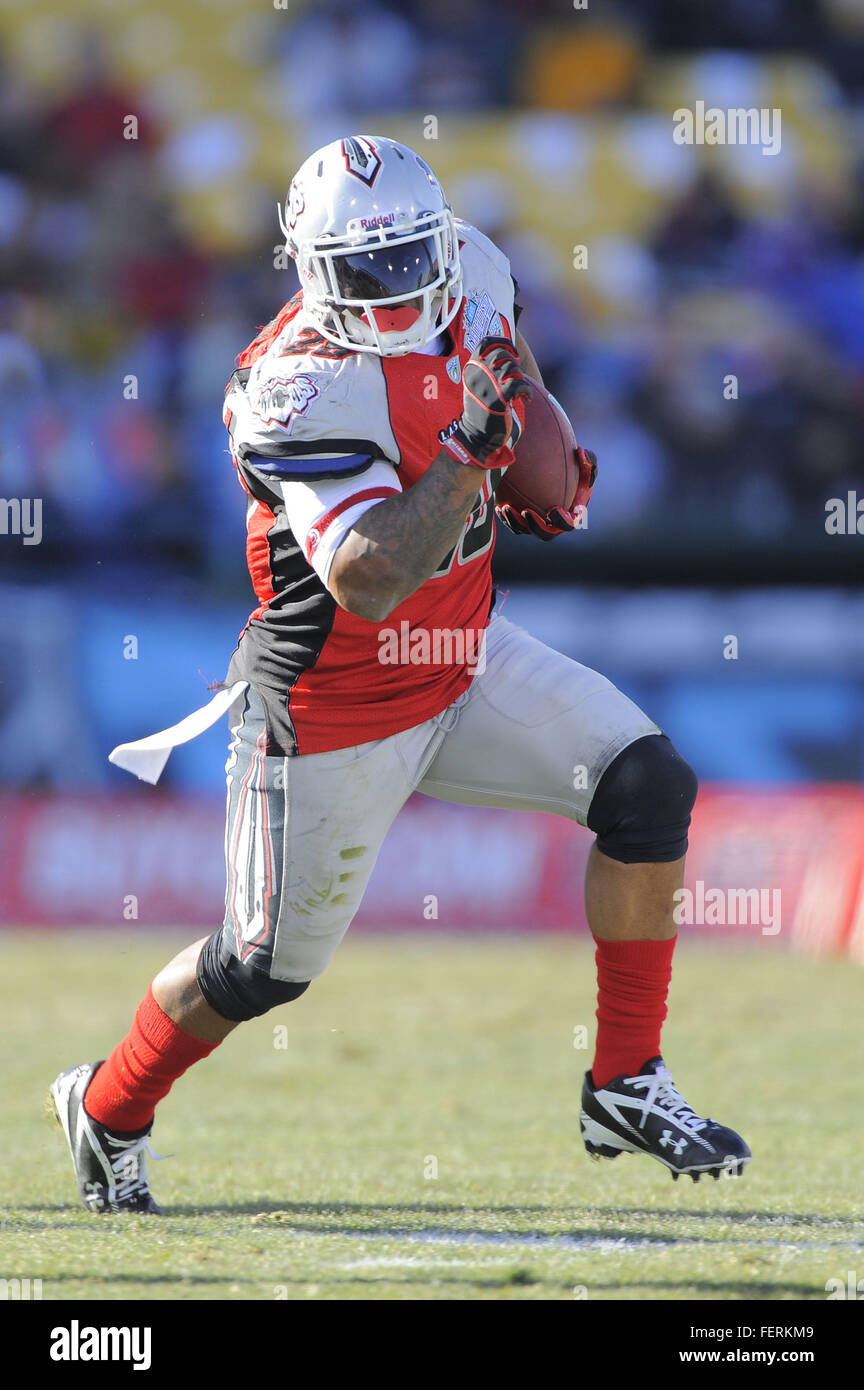 Gridiorn hi-res stock photography and images - Alamy