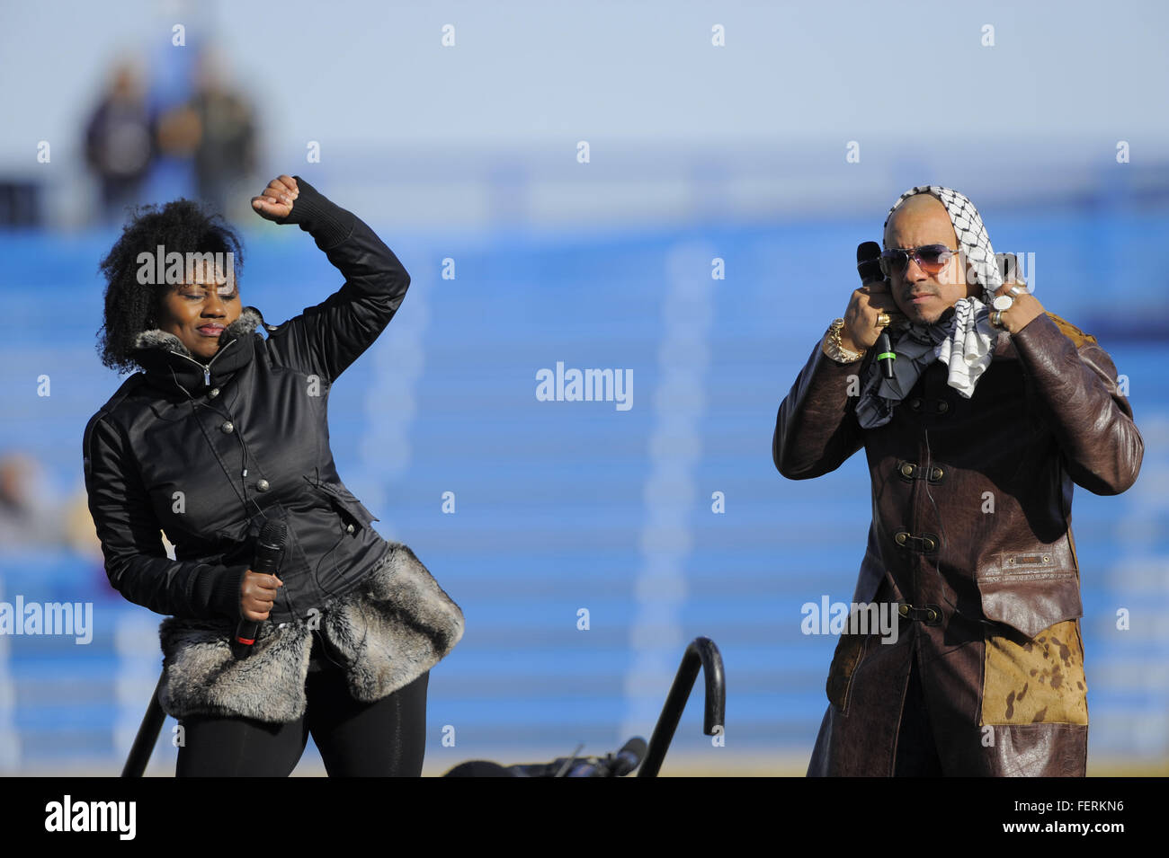 Freedom williams hi-res stock photography and images - Alamy