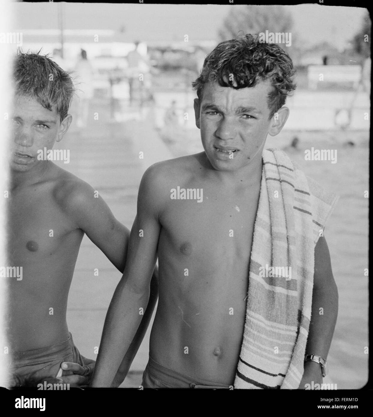 1960s civil right Black and White Stock Photos & Images - Alamy