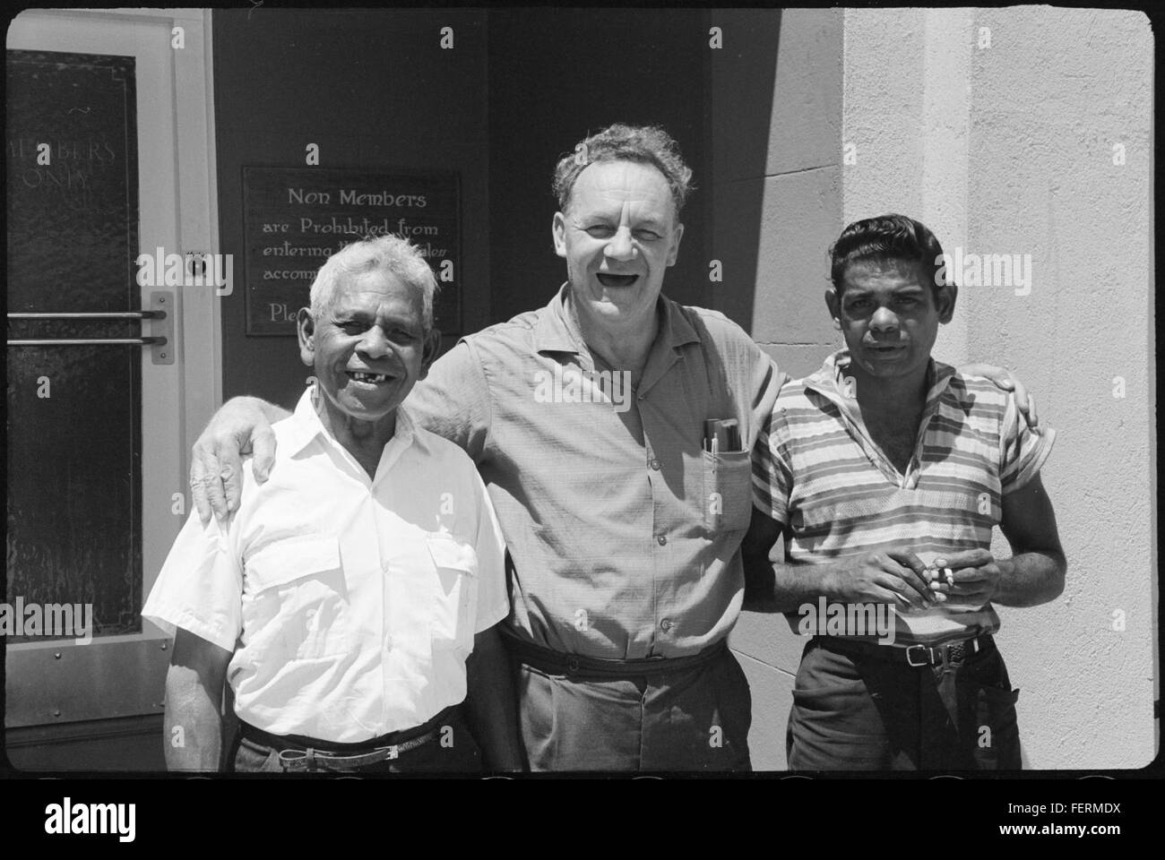 Nsw aboriginals hi-res stock photography and images - Alamy