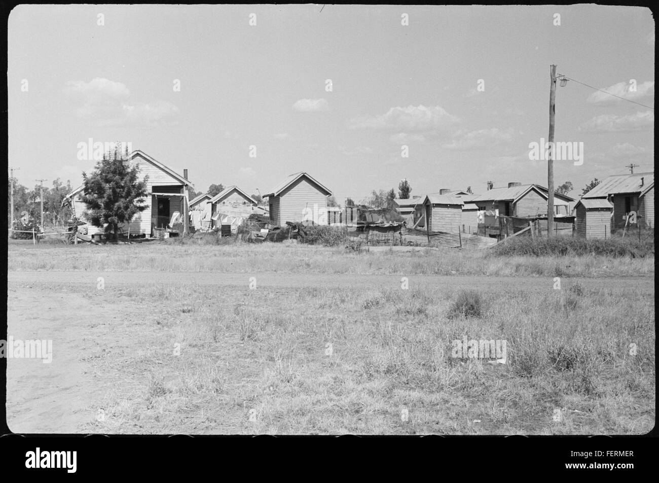 Moree Black and White Stock Photos & Images - Alamy