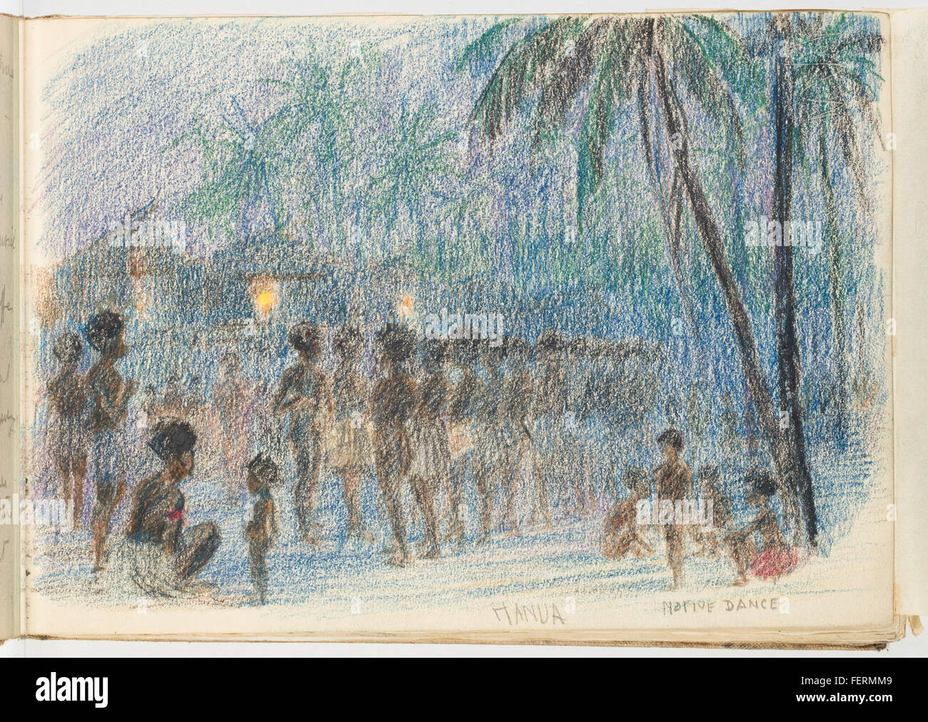 Silas ellis hi-res stock photography and images - Alamy
