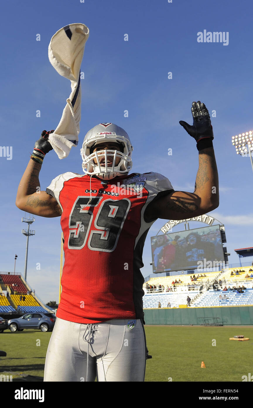 Ezra miller during hi-res stock photography and images - Alamy