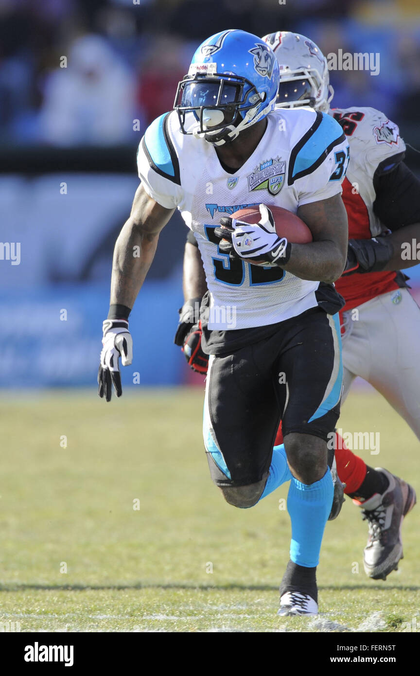 Gridiorn hi-res stock photography and images - Alamy