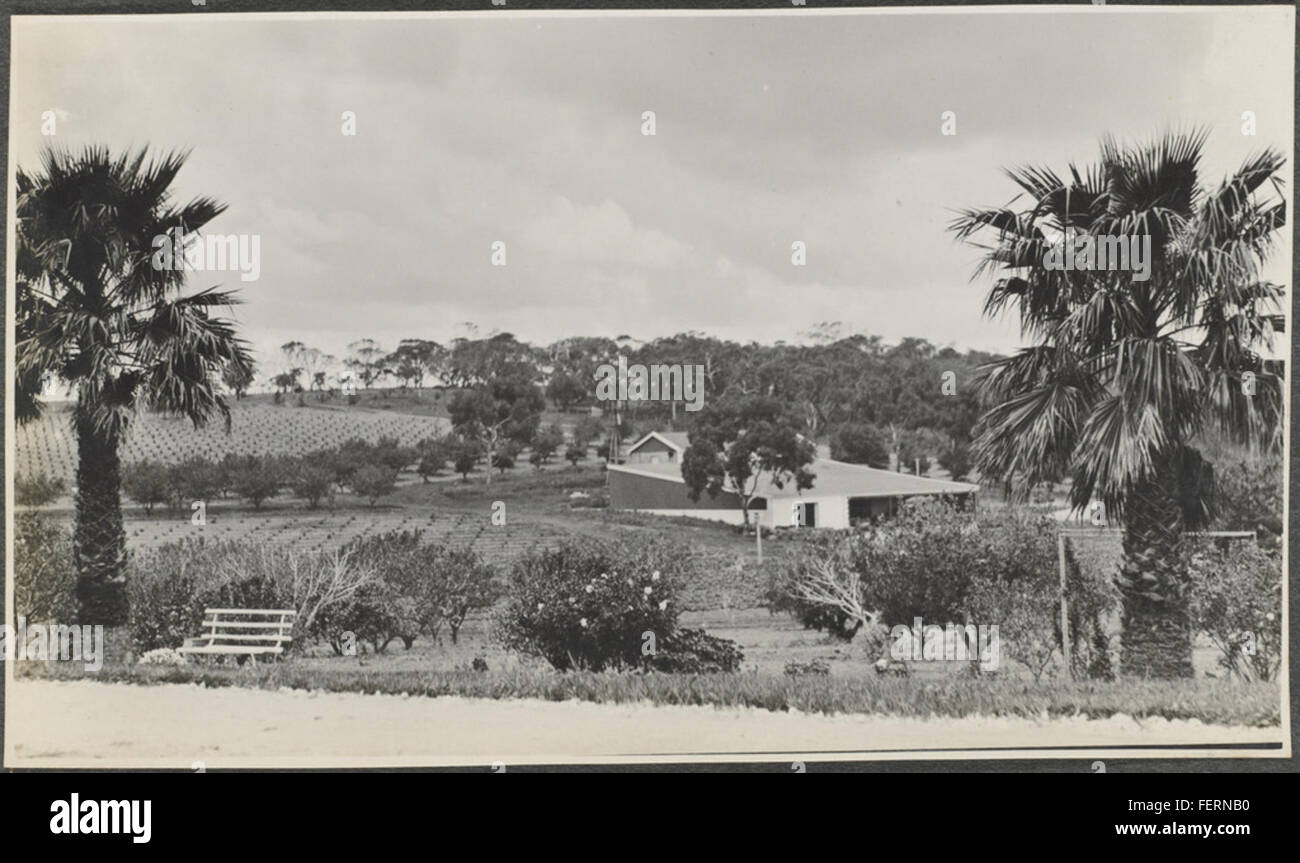 Samuel ware hi-res stock photography and images - Alamy