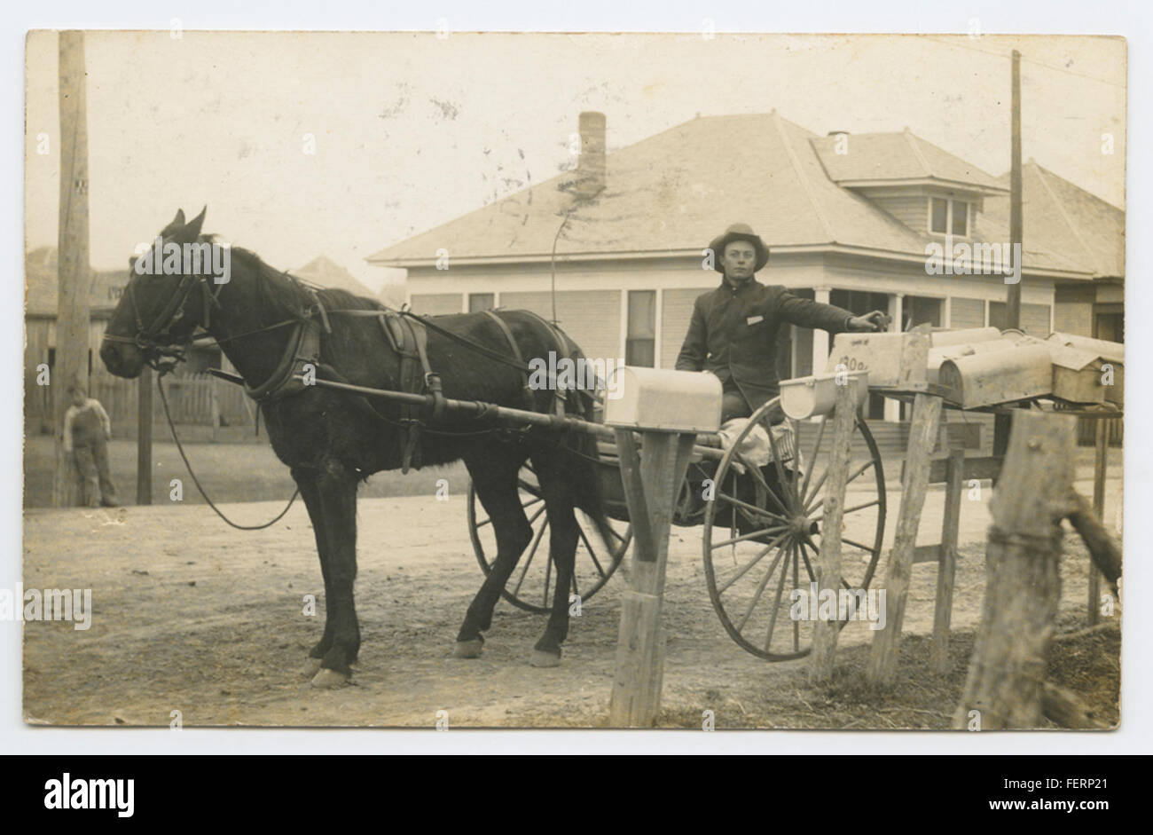 Buggy service hi-res stock photography and images - Alamy