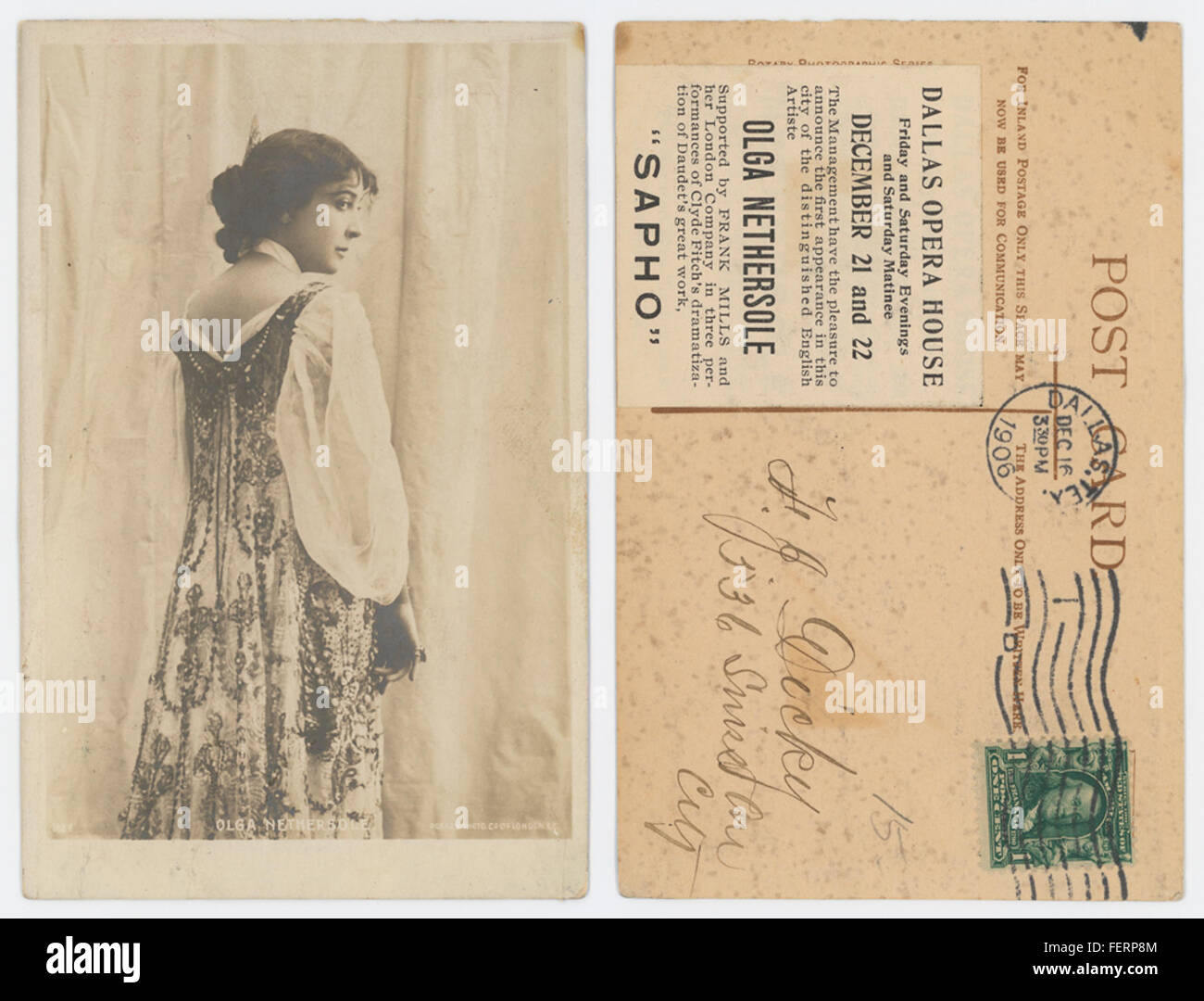 Nethersole High Resolution Stock Photography and Images - Alamy