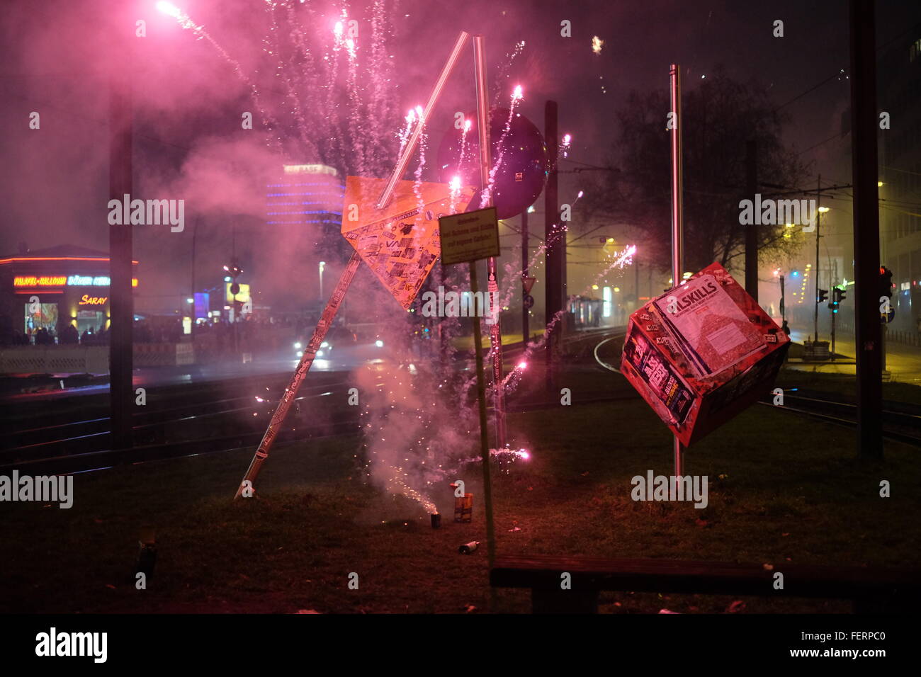 Fire Crackers Stock Photos & Fire Crackers Stock Images - Alamy