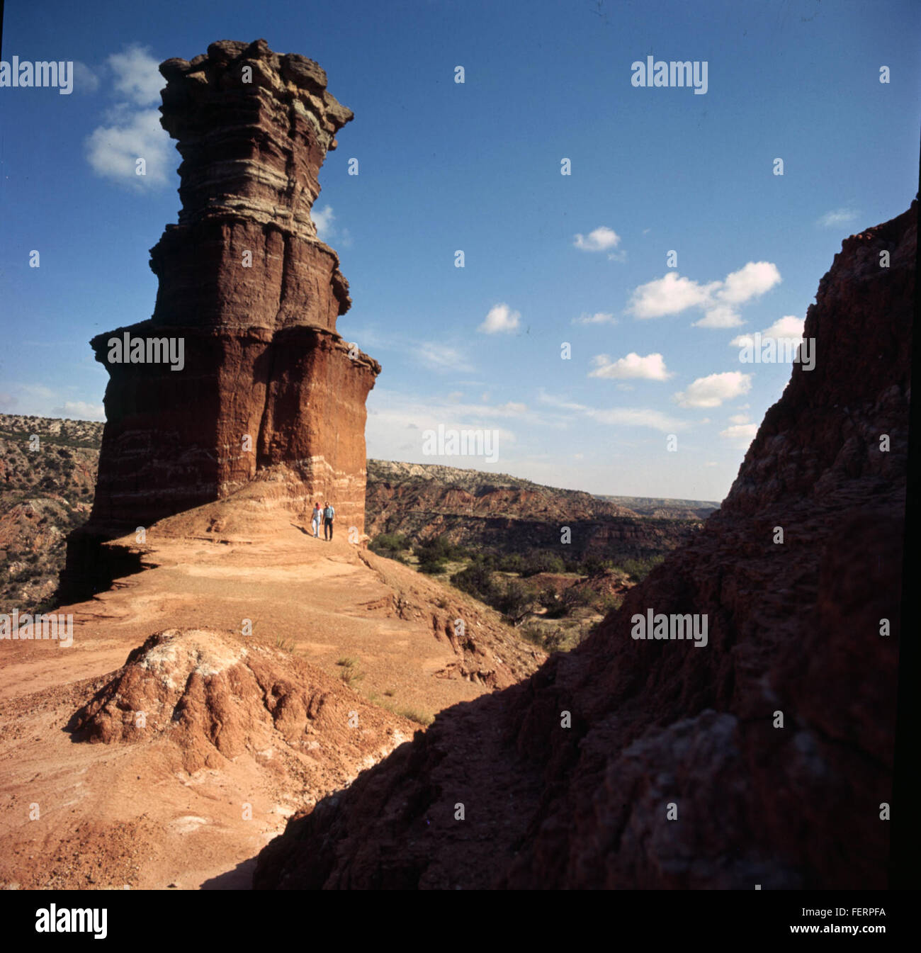 Entry label hi-res stock photography and images - Alamy