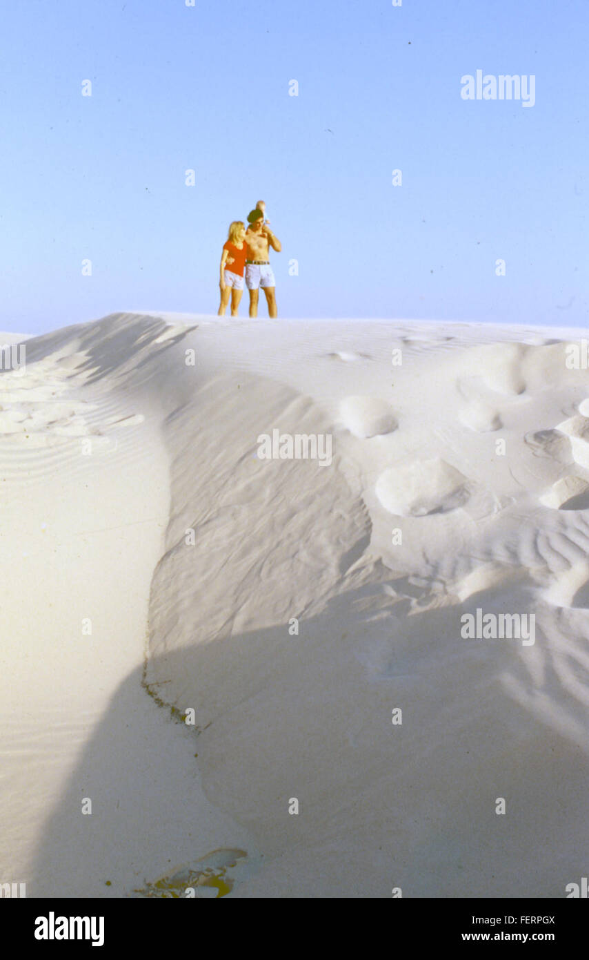 Key west sand dunes hi-res stock photography and images - Alamy