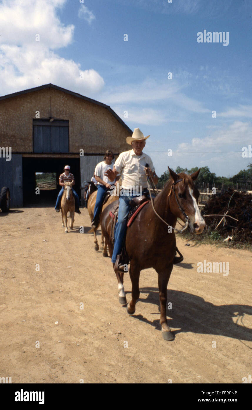 Seybold High Resolution Stock Photography and Images - Alamy