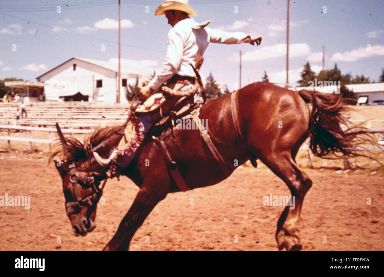 A depiction of cowboys, showcasing individuals who embody the American ...