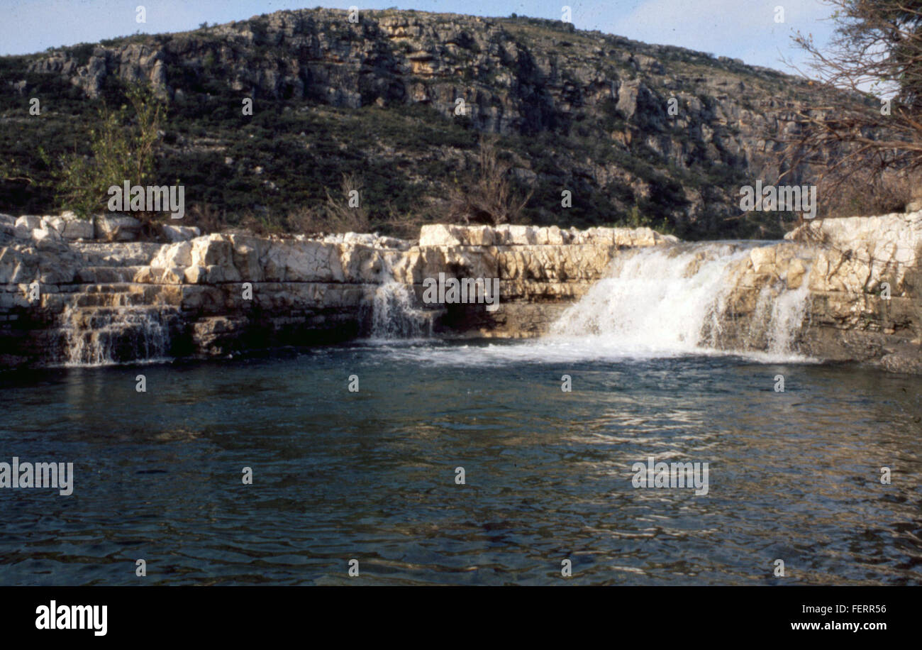 Hydrology display hi-res stock photography and images - Alamy