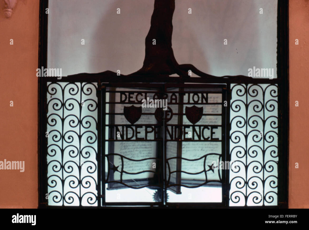 A reference to the city of Austin, Texas, known for its unique blend of southern charm, cultural ...