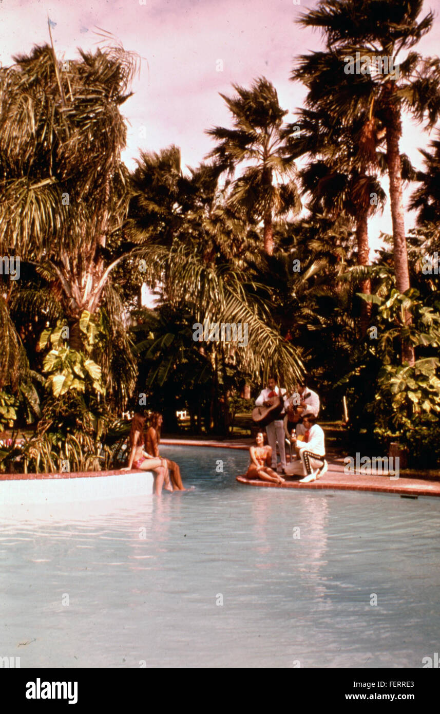 Rio Grande Valley Rio Grande, Rio Grande Valley, Texas Stock Photo - Alamy