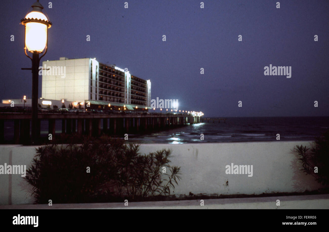The Rio Grande Valley in Texas, a region located along the Rio Grande ...