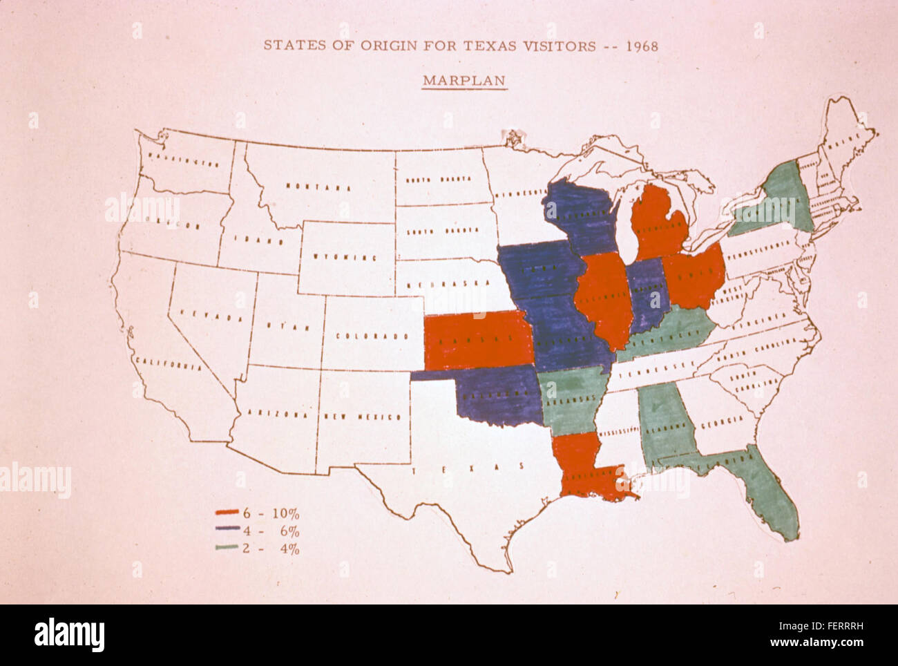 Marplan hi-res stock photography and images - Alamy