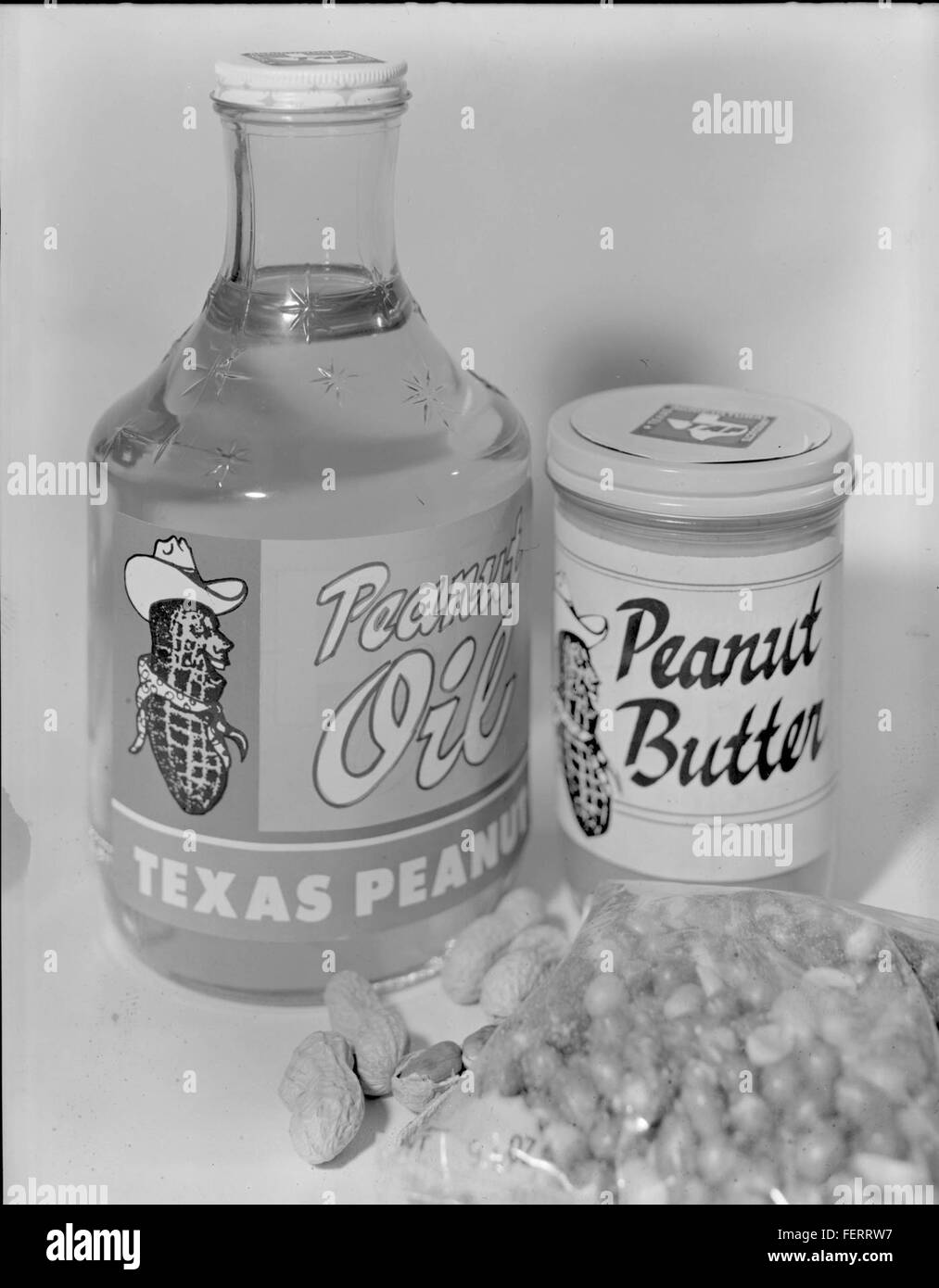 Including protein hi-res stock photography and images - Alamy