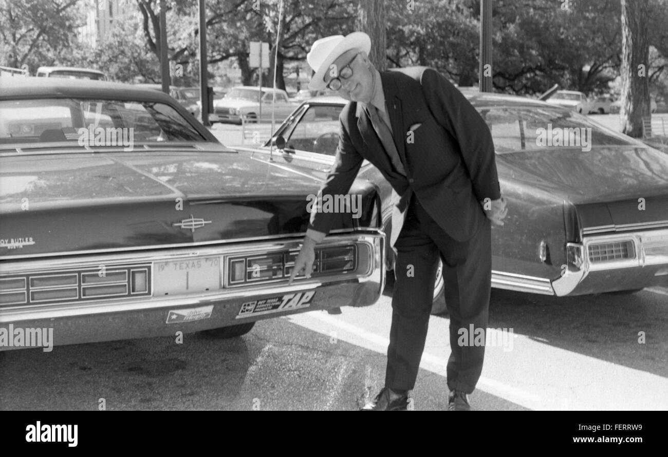 From 1969 to 1970 hi-res stock photography and images - Alamy