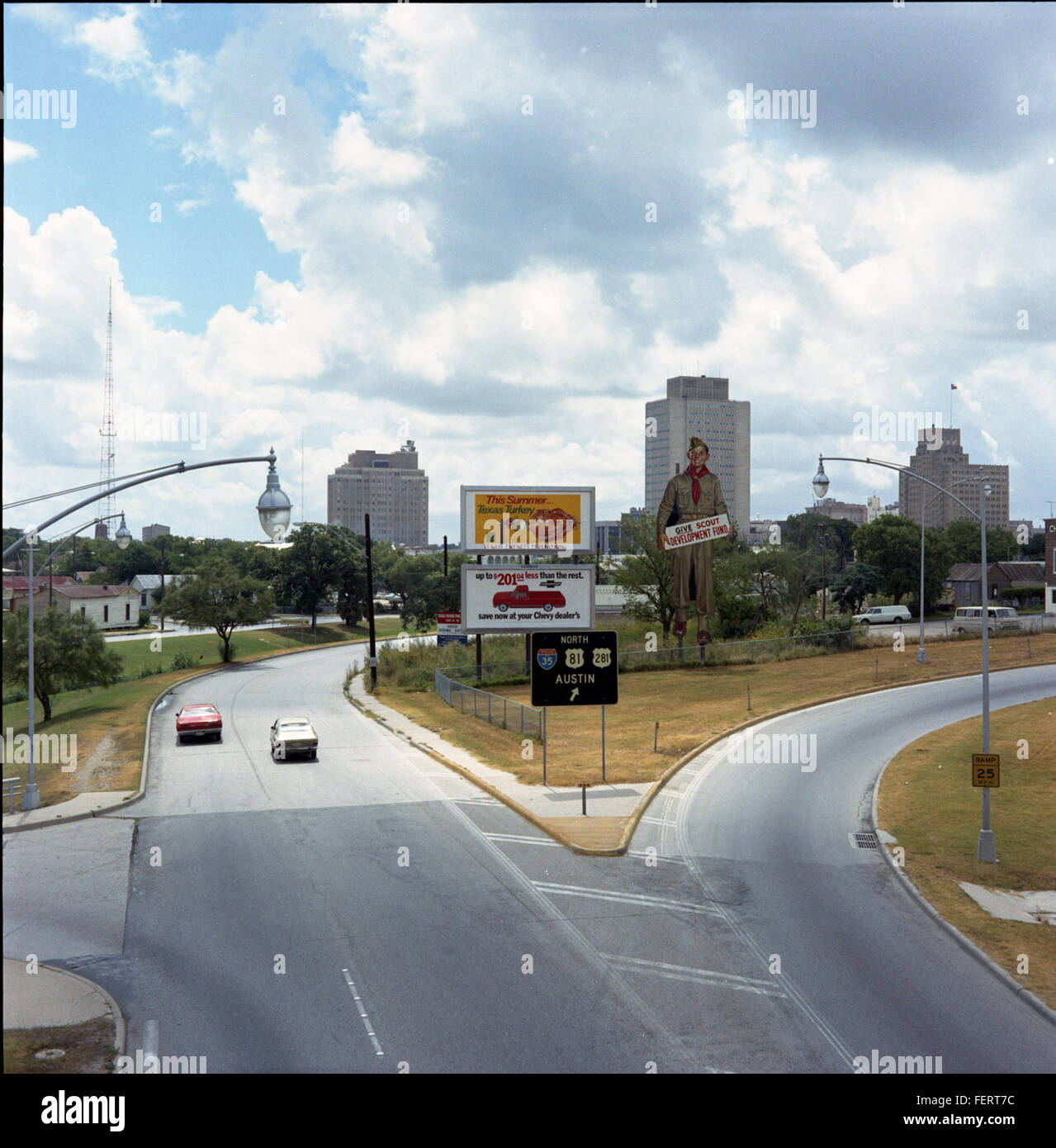 Notable industry hi-res stock photography and images - Alamy