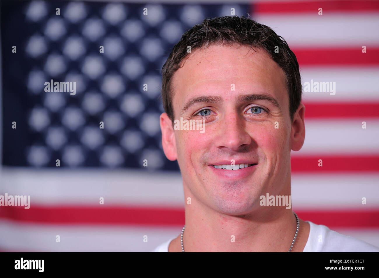 Olympian port hi-res stock photography and images - Alamy