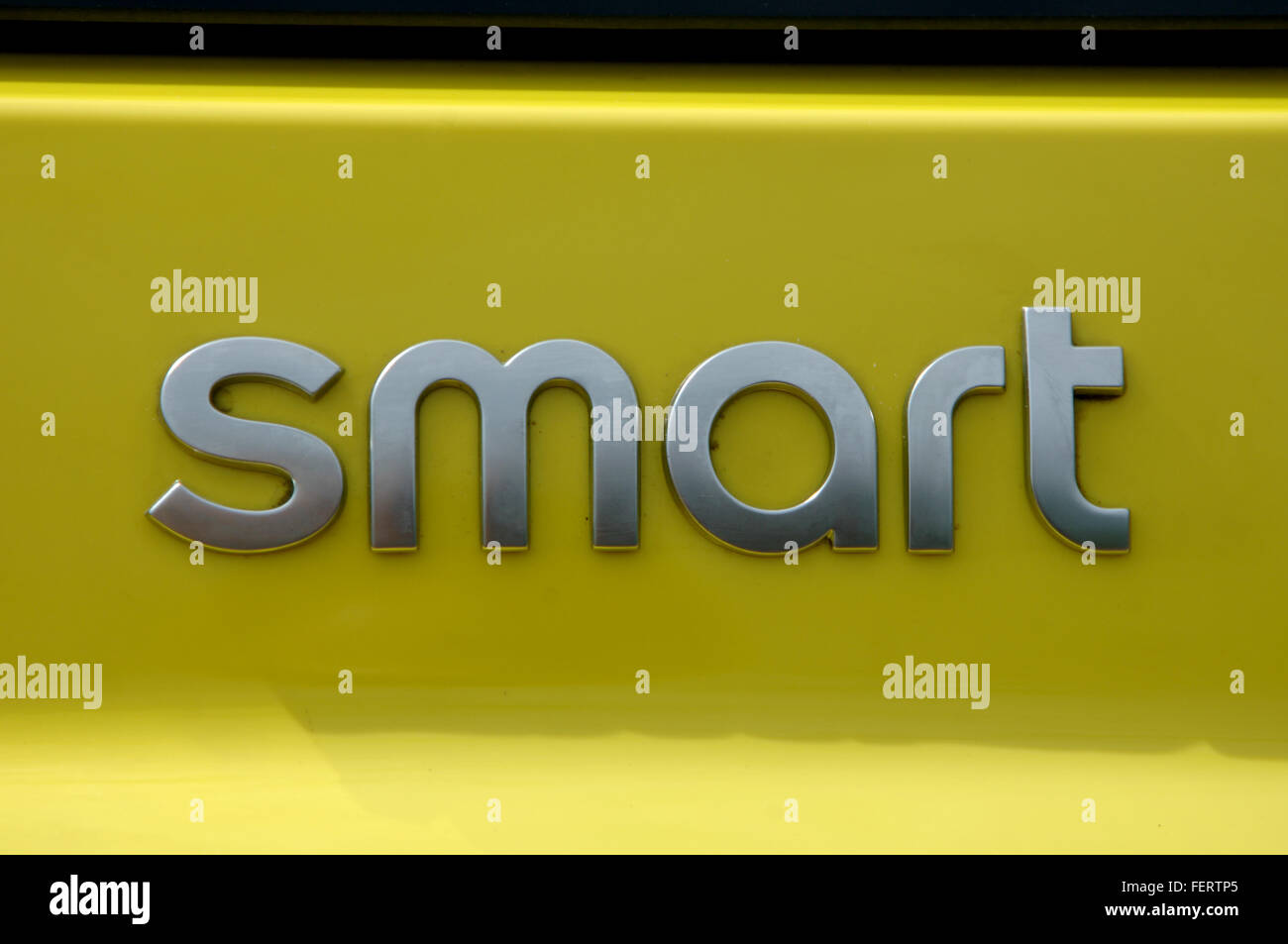 Tiny two seater car hi-res stock photography and images - Alamy