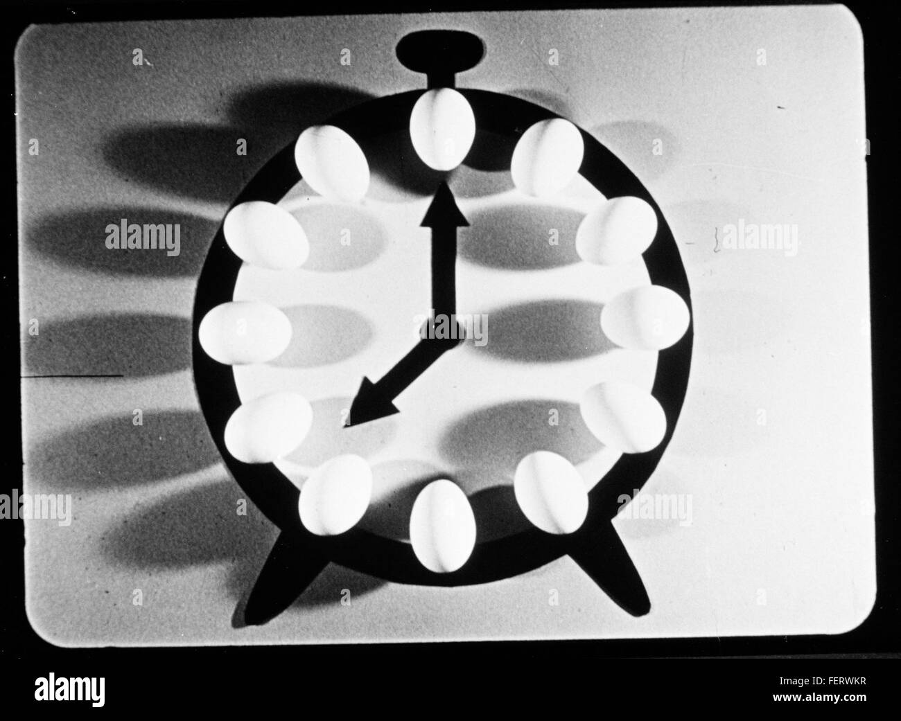 Cookbook heritage Black and White Stock Photos & Images - Alamy