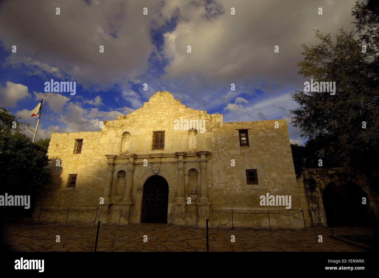 Austin, Texas, USA. 6th Sep, 2007. September 6, 2007, San Antonio ...