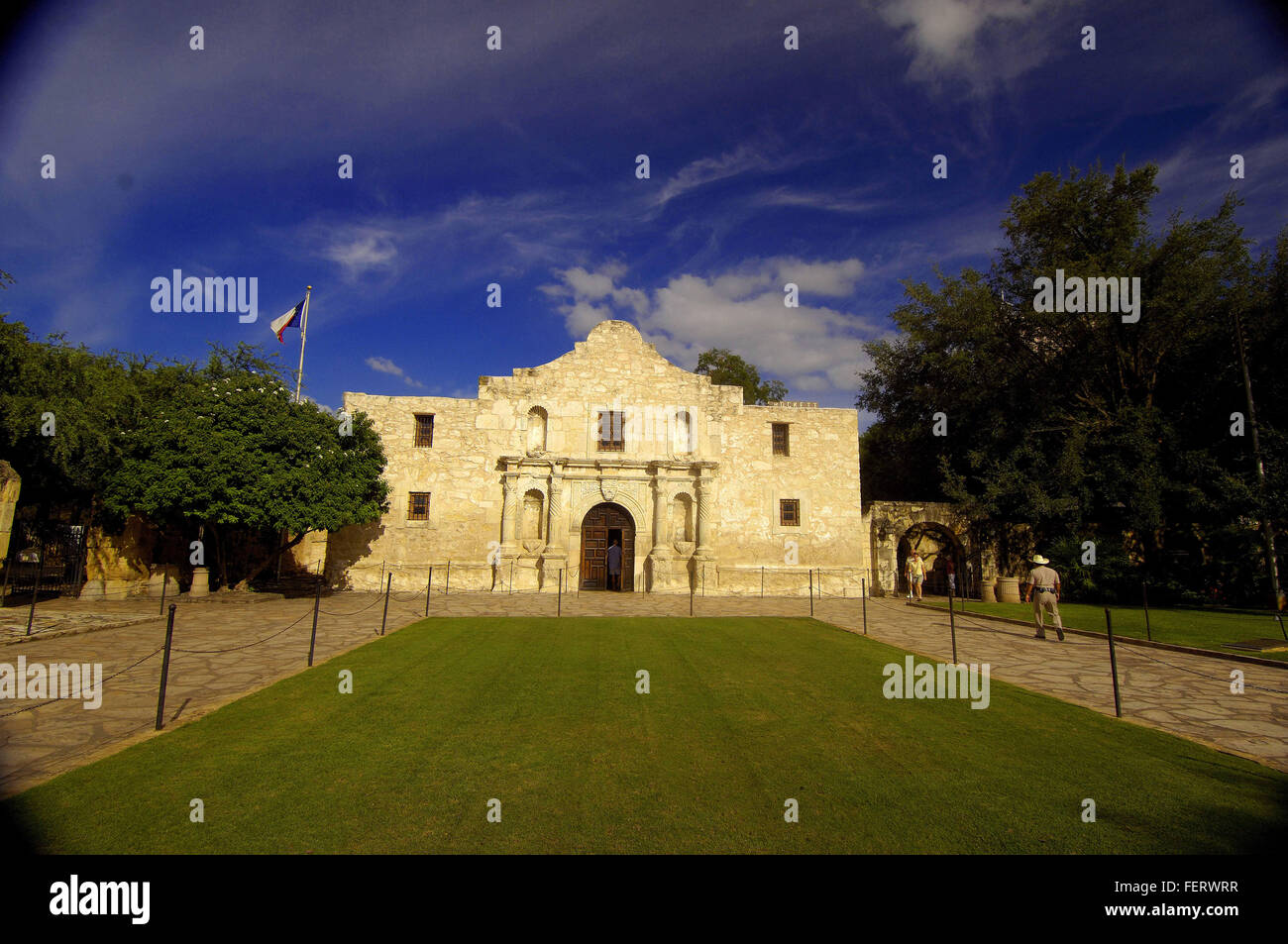 Austin, Texas, USA. 6th Sep, 2007. September 6, 2007, San Antonio ...