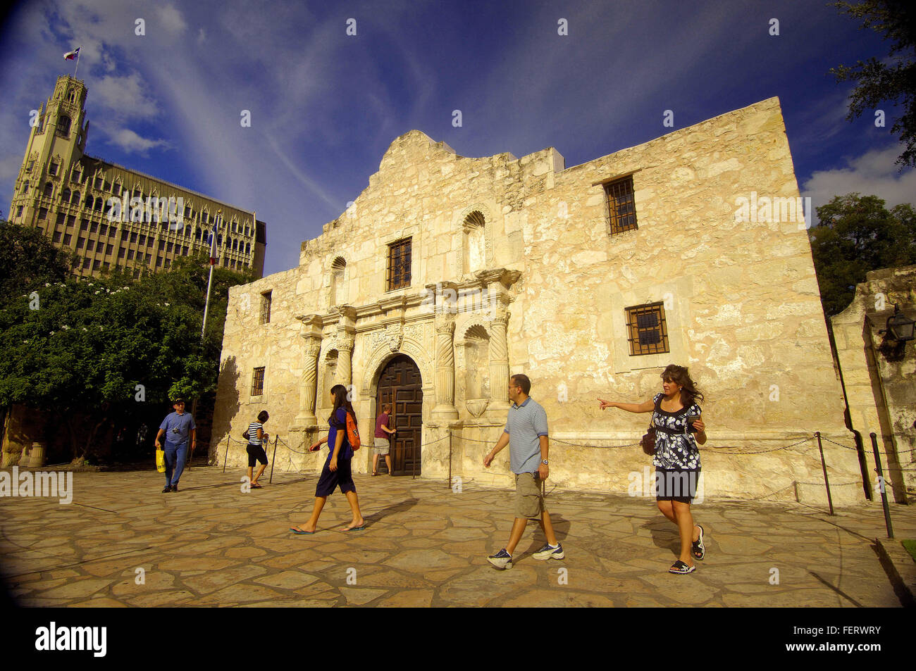 Austin, Texas, USA. 6th Sep, 2007. September 6, 2007, San Antonio ...