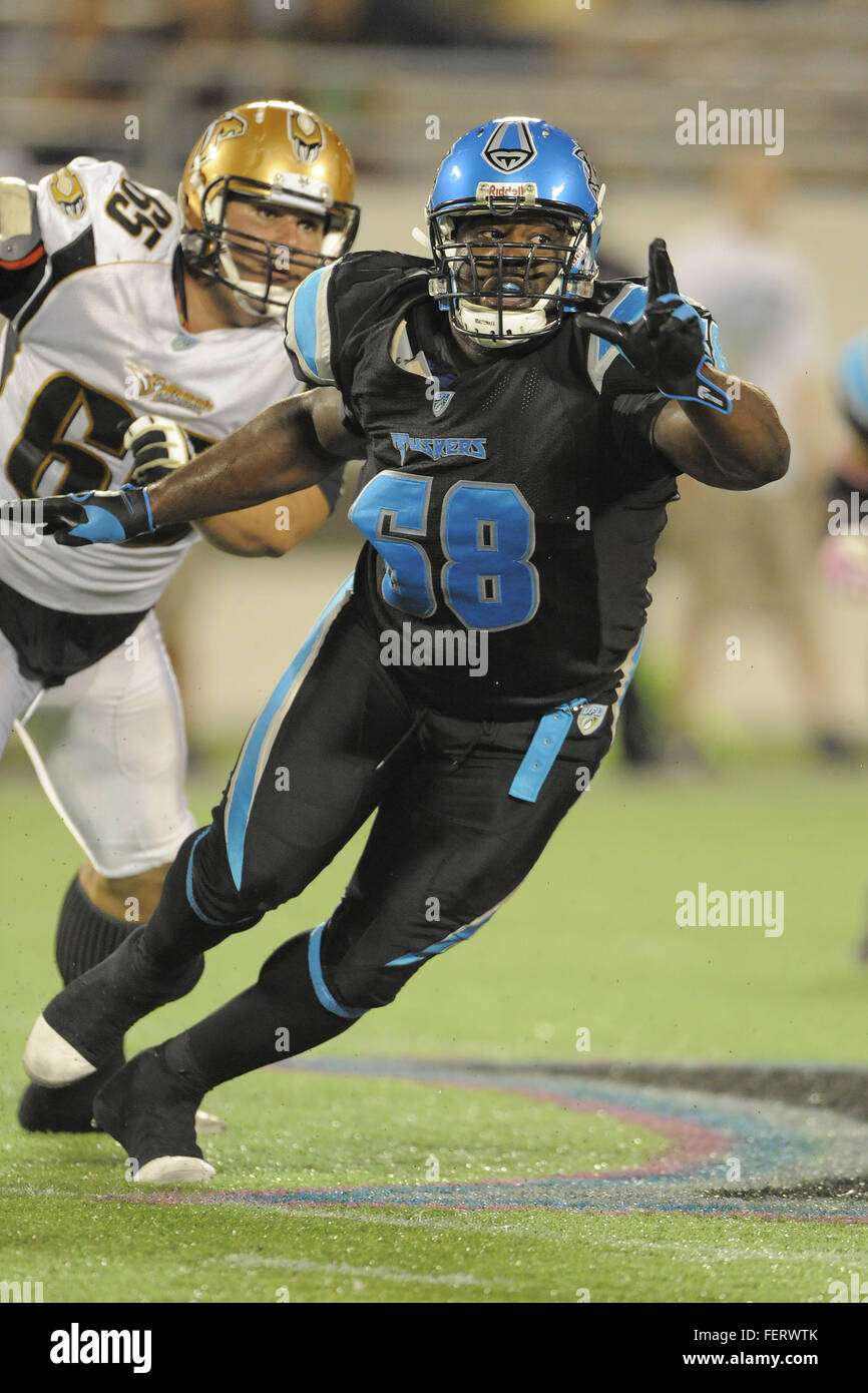 O s orlando scott hi-res stock photography and images - Alamy