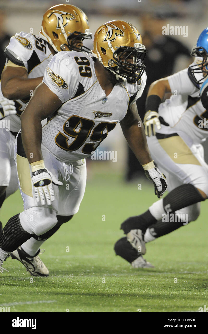 Jason stewart hi-res stock photography and images - Alamy