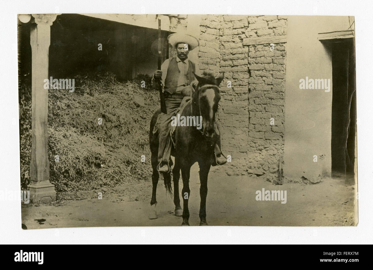 Revolutionist hi-res stock photography and images - Alamy