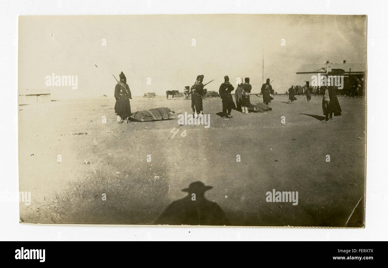 American wounded evacuation hi-res stock photography and images - Alamy