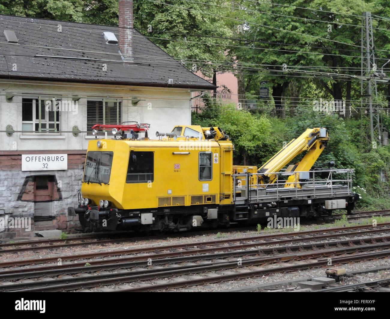 703´ hi-res stock photography and images - Alamy