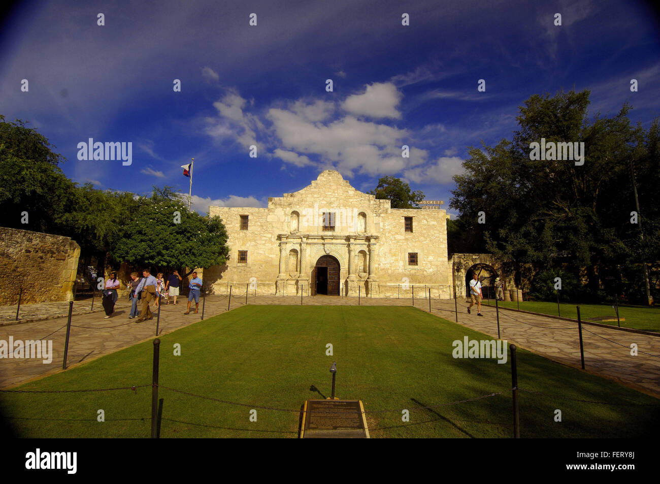 Austin, Texas, USA. 6th Sep, 2007. September 6, 2007, San Antonio ...