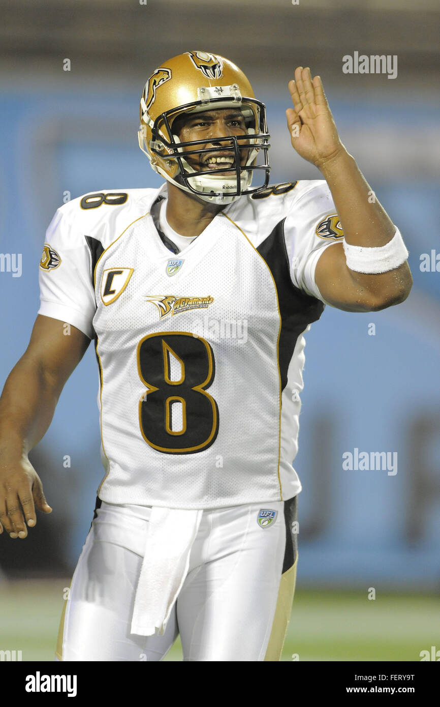 Orlando, Florida, USA. 21st Oct, 2010. Oct 21, 2010; Orlando, Fla ...