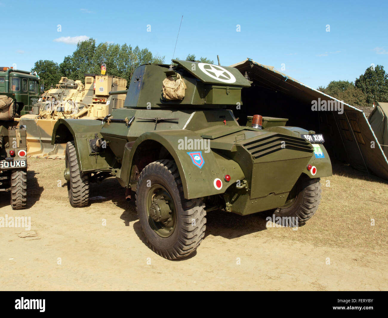 F225348 hi-res stock photography and images - Alamy