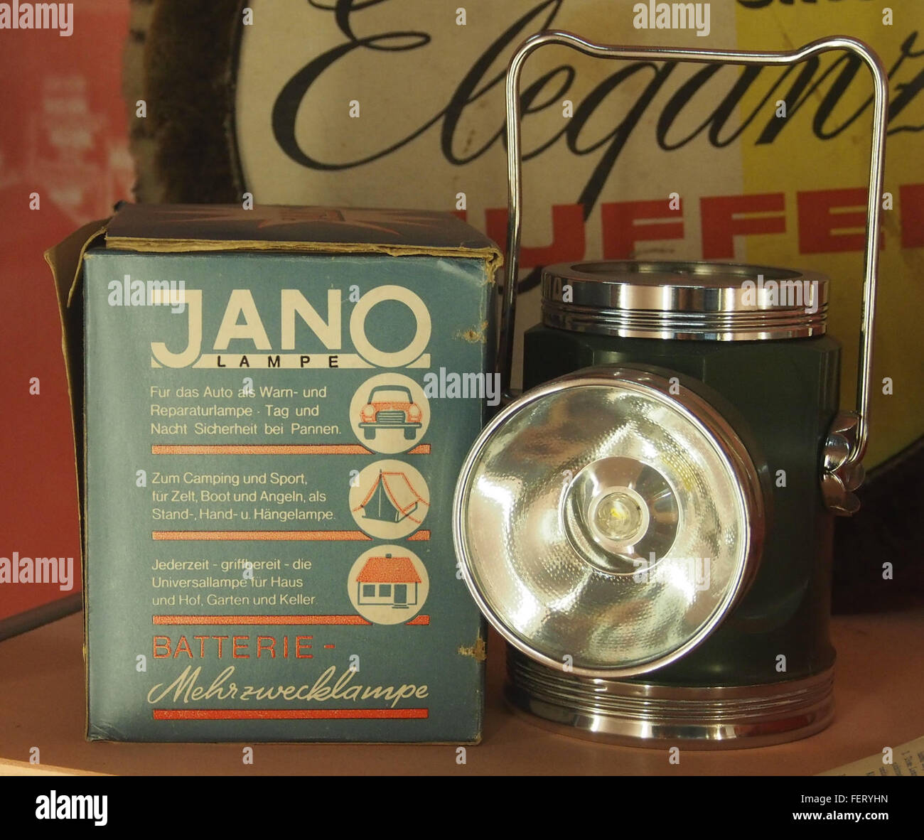 Jano hi-res stock photography and images - Alamy