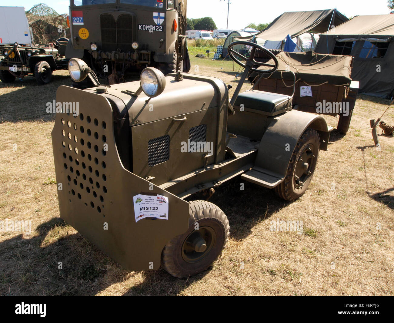 Clarktor hi-res stock photography and images - Alamy