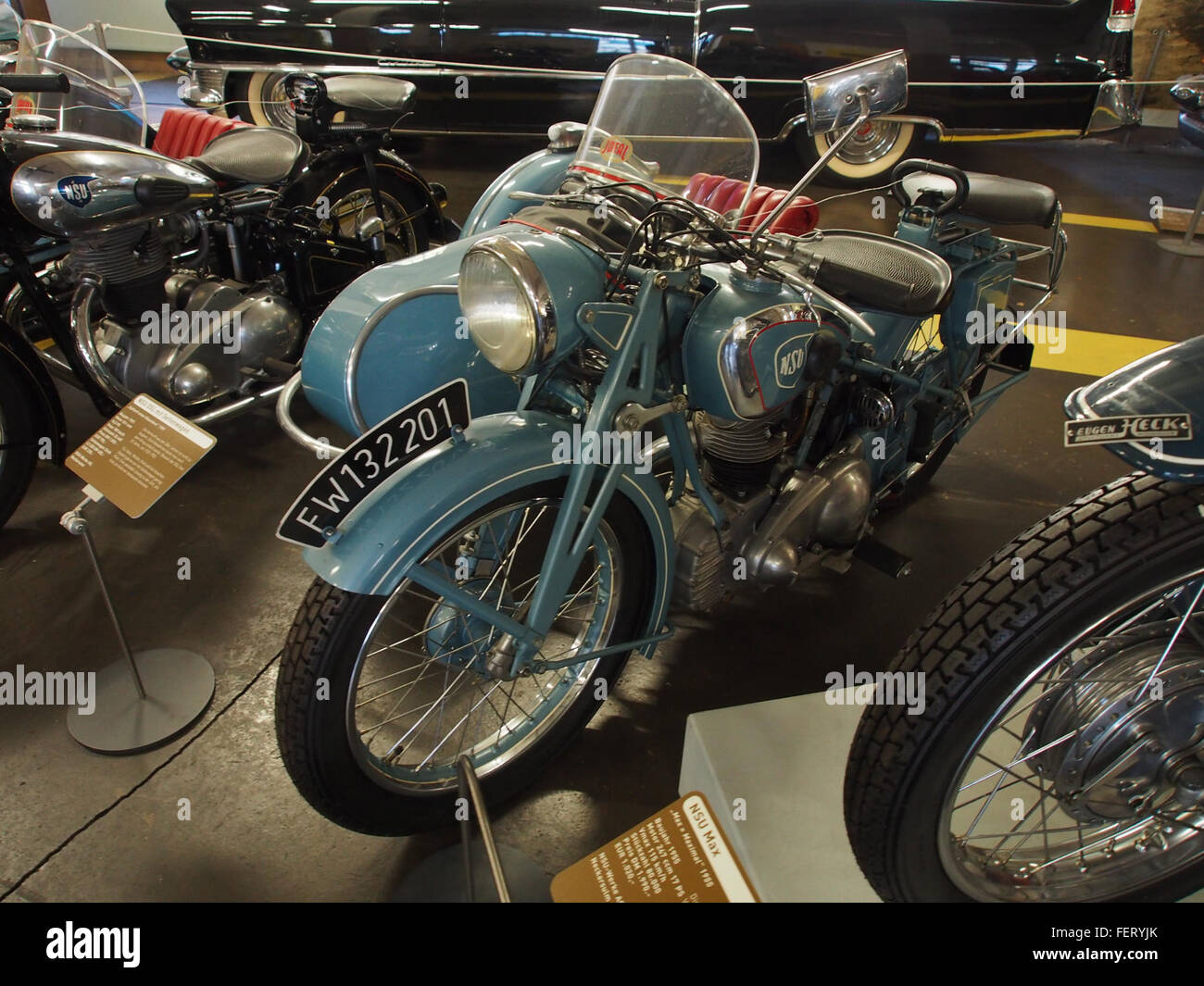 Osl hi-res stock photography and images - Alamy