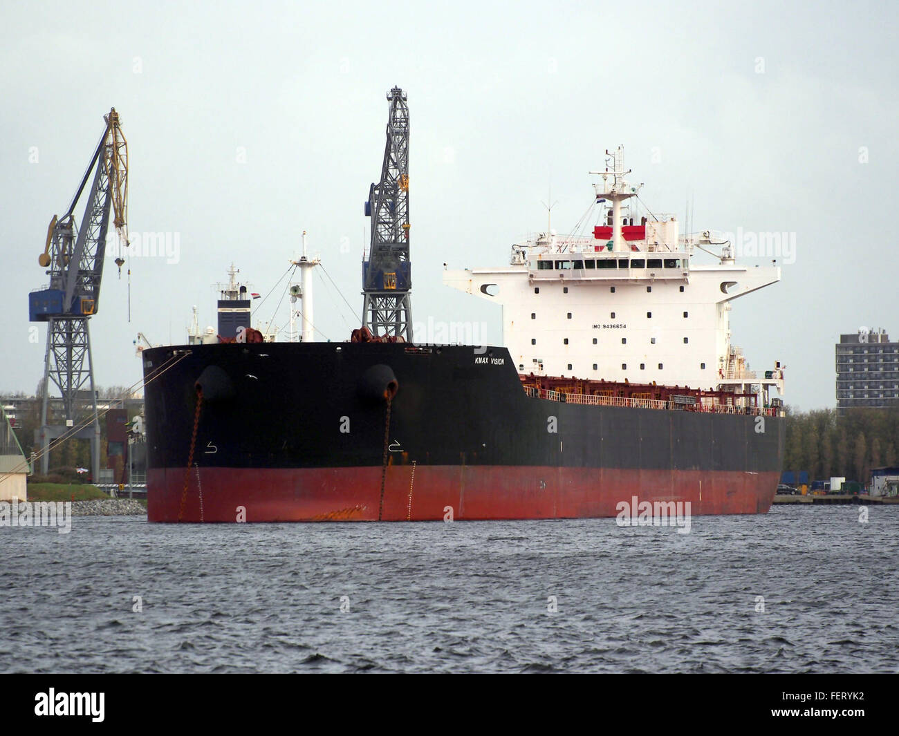 Kmax hi-res stock photography and images - Alamy