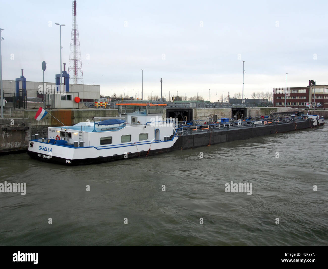 Isabella ship hi-res stock photography and images - Alamy